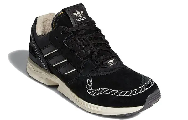 Adidas Zx 9000 'a-zx Series Yctn' Sneakers
