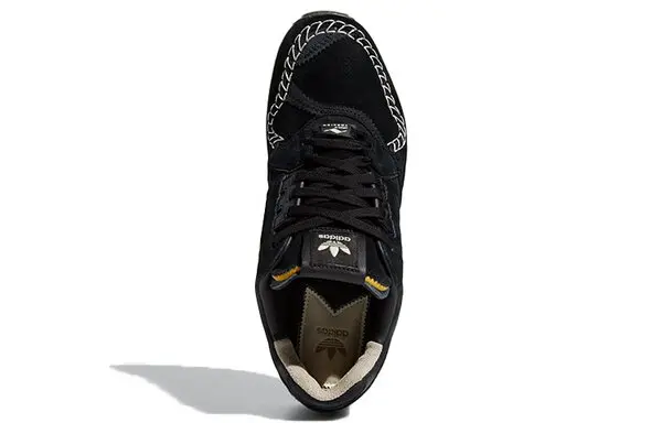 Adidas Zx 9000 'a-zx Series Yctn' Sneakers
