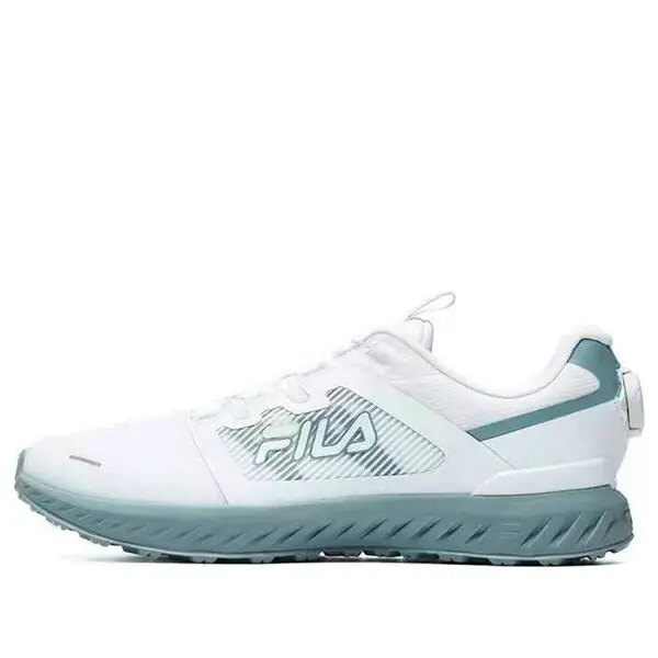 FILA Athletic Sneakers