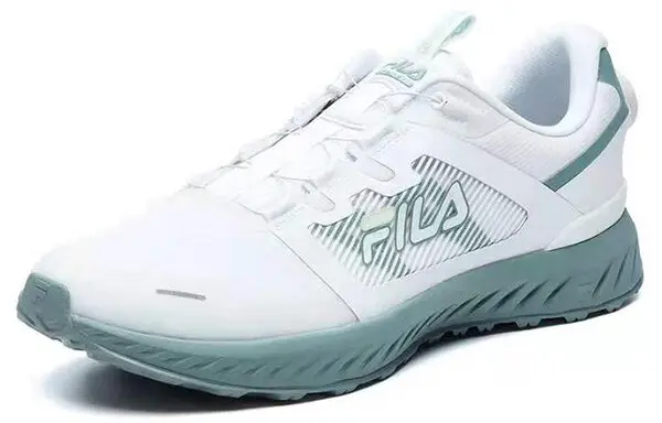 FILA Athletic Sneakers