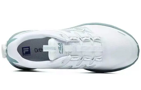 FILA Athletic Sneakers