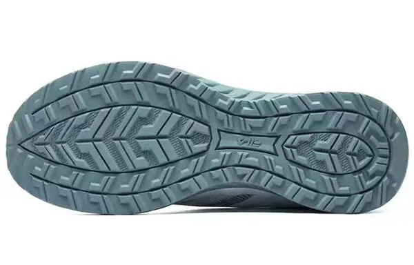 FILA Athletic Sneakers
