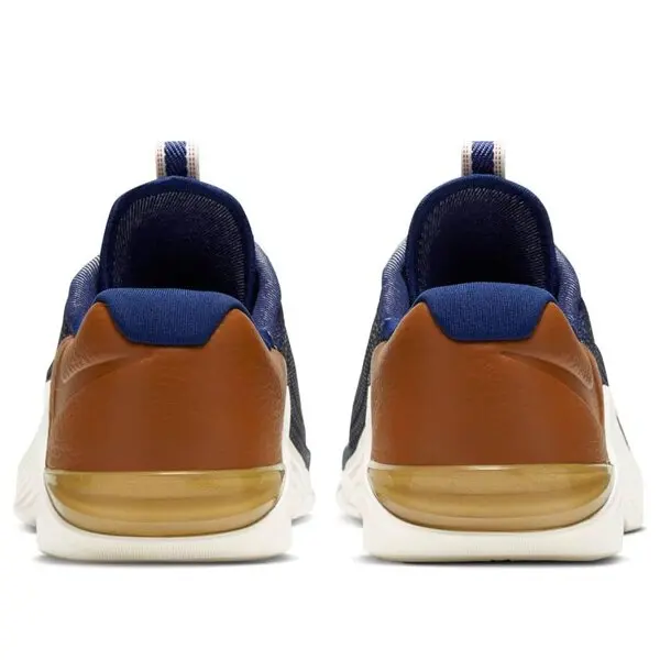 Nike Metcon 5 Amp 'usa' Athletic Sneakers