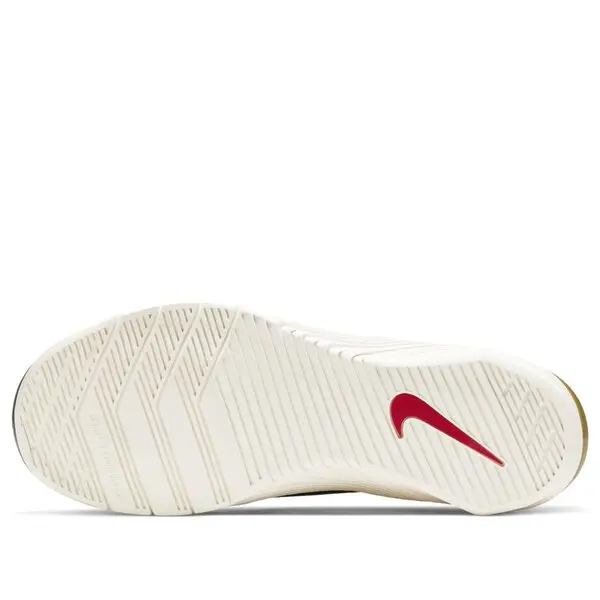 Nike Metcon 5 Amp 'usa' Athletic Sneakers