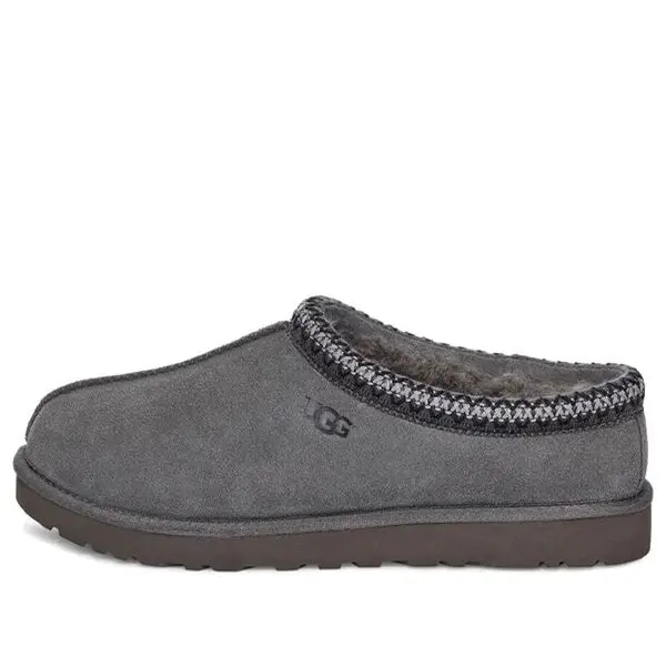 UGG Tasman Slipper - Grey
