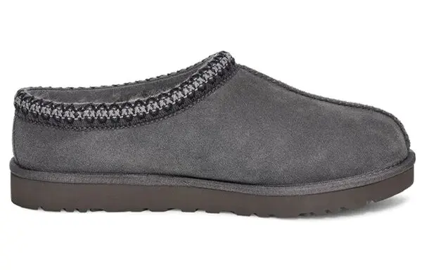 UGG Tasman Slipper - Grey