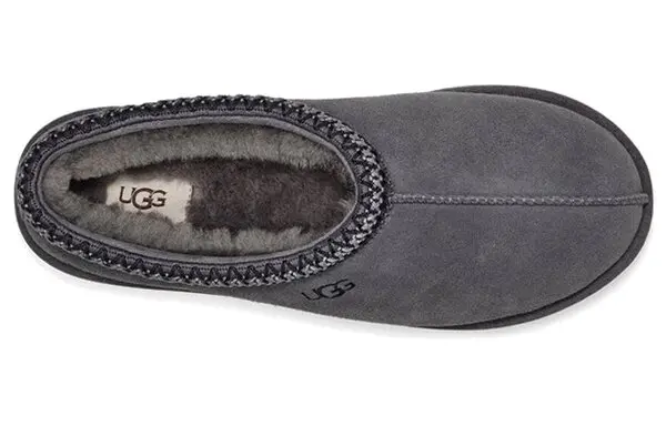 UGG Tasman Slipper - Grey