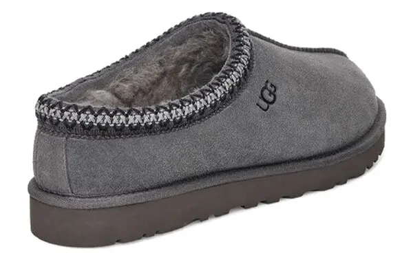 UGG Tasman Slipper - Grey