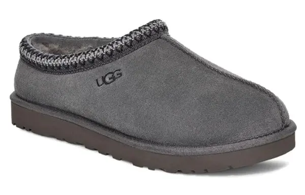 UGG Tasman Slipper - Grey