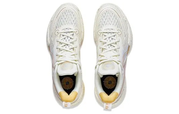 LI-NING Superlight V2 'championship' Athletic Sneakers