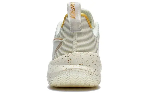 LI-NING Superlight V2 'championship' Athletic Sneakers