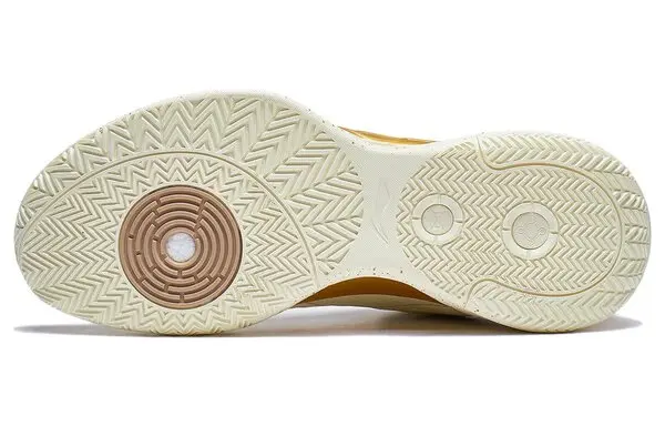 LI-NING Superlight V2 'championship' Athletic Sneakers