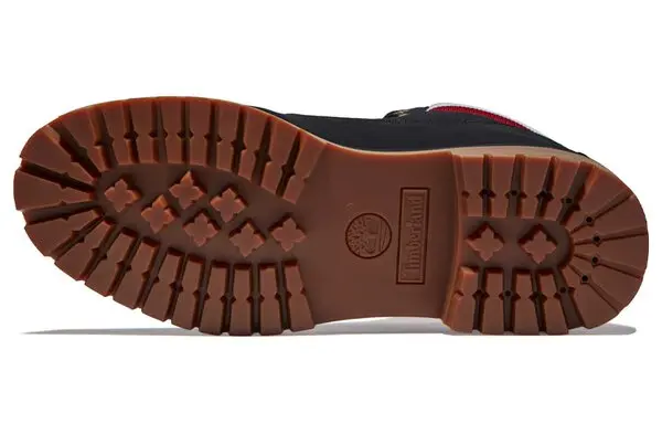 Timberland 6 Inch Heritage Cupsole Boot