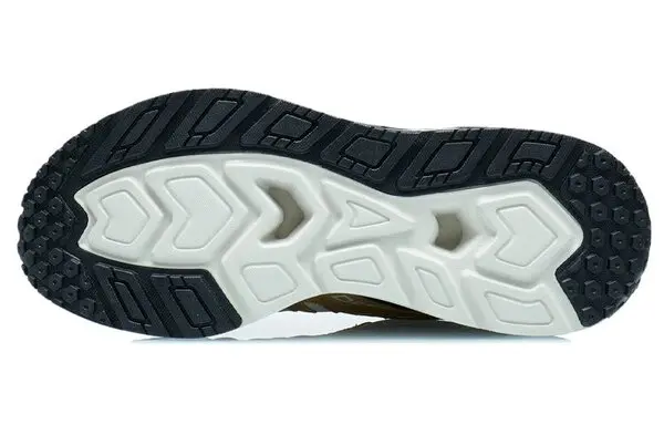 LI-NING Scenery Low Sneakers