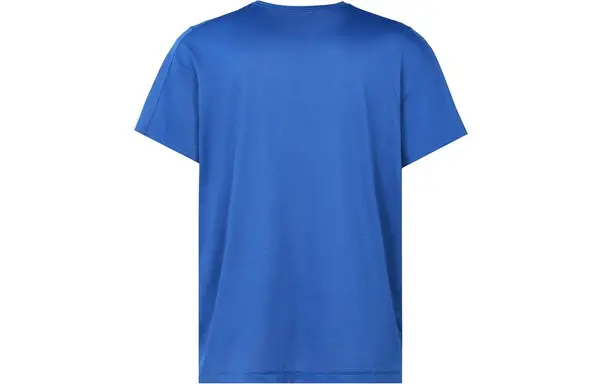 Nike Sports T-shirt - Blue