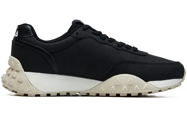 FILA Pacers F12w124154fbk