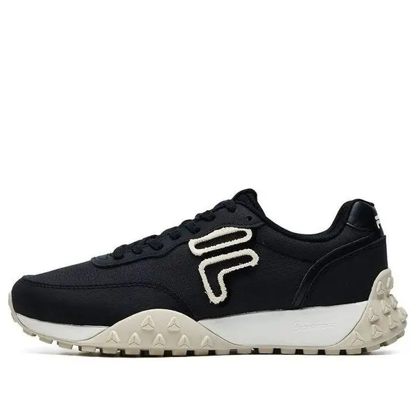 FILA Pacers F12w124154fbk