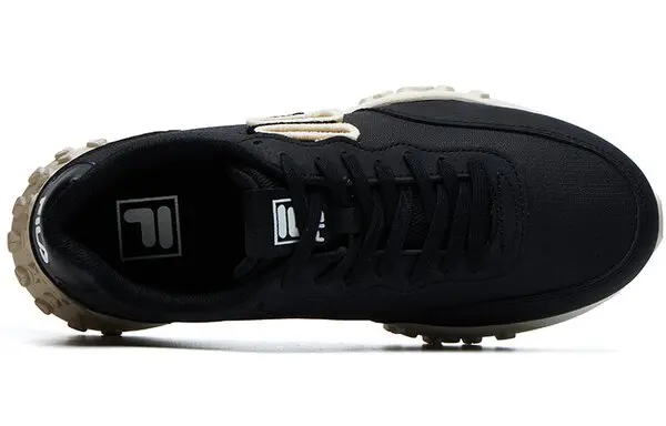 FILA Pacers F12w124154fbk