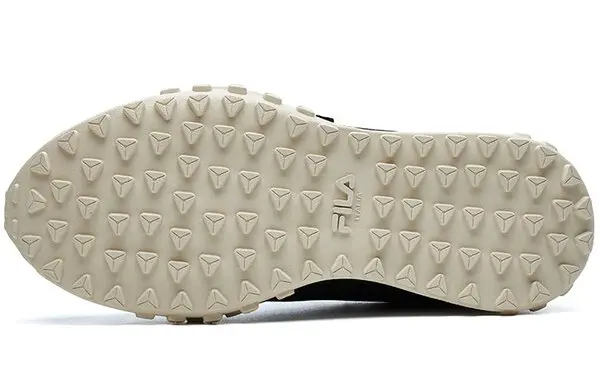 FILA Pacers F12w124154fbk