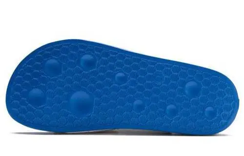PUMA X Sesame Street Leadcat Slides