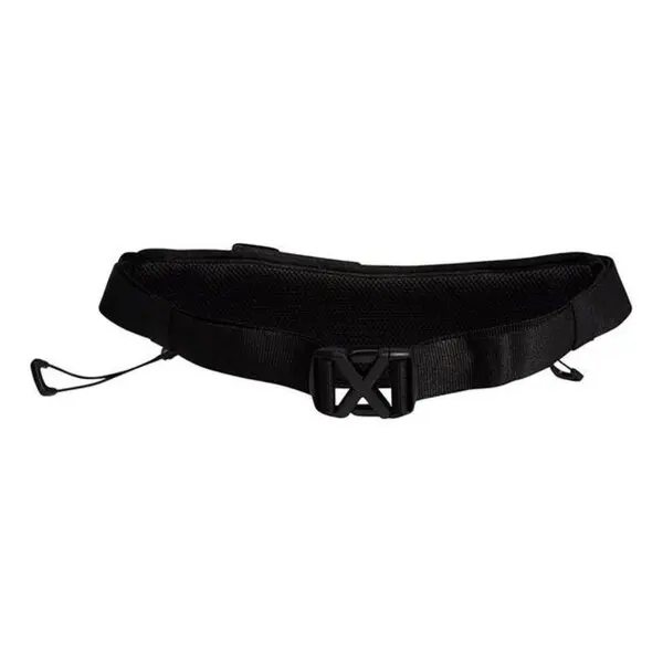 Adidas Run Bottle Bag