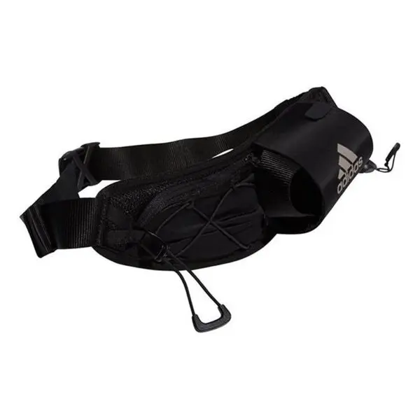 Adidas Run Bottle Bag