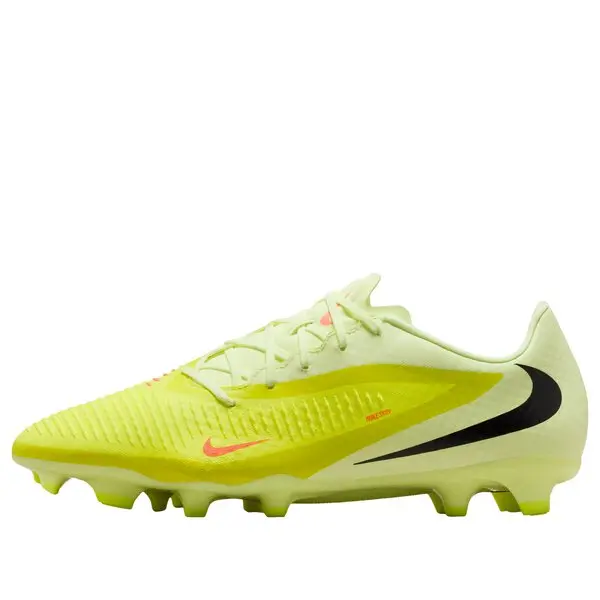 Nike Phantom Academy Mg Football Boots