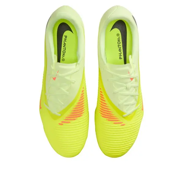 Nike Phantom Academy Mg Football Boots