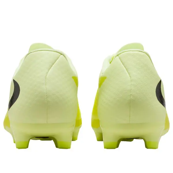 Nike Phantom Academy Mg Football Boots