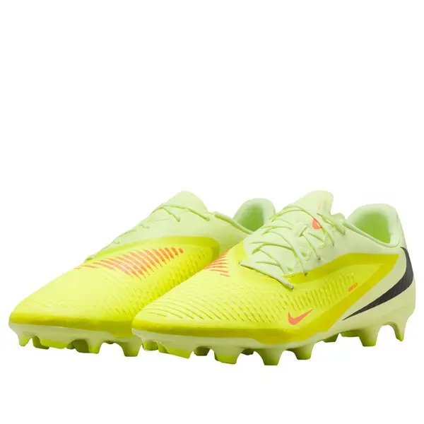 Nike Phantom Academy Mg Football Boots