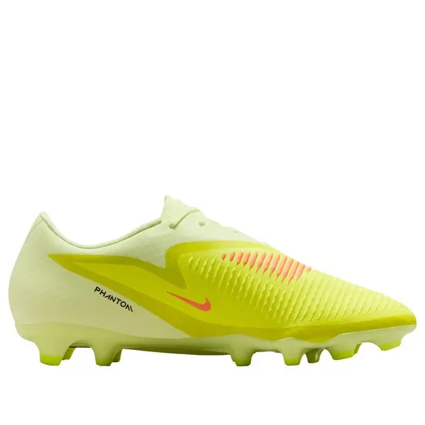 Nike Phantom Academy Mg Football Boots