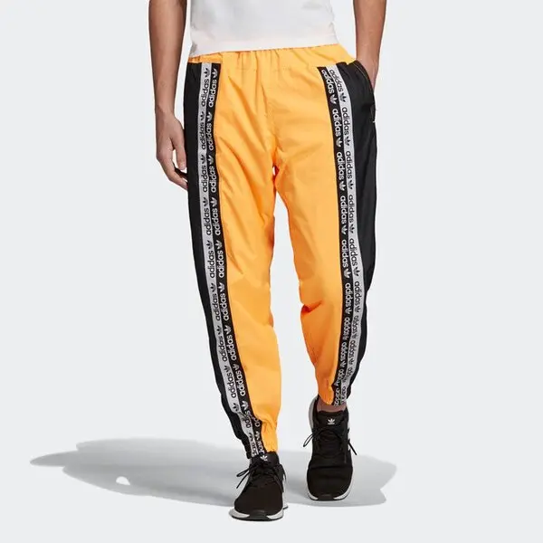 Adidas Originals Vocala Tp