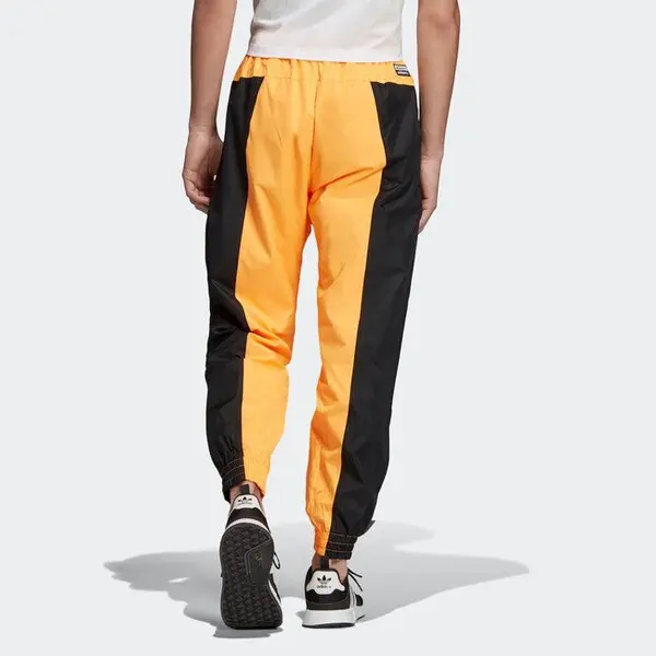Adidas Originals Vocala Tp