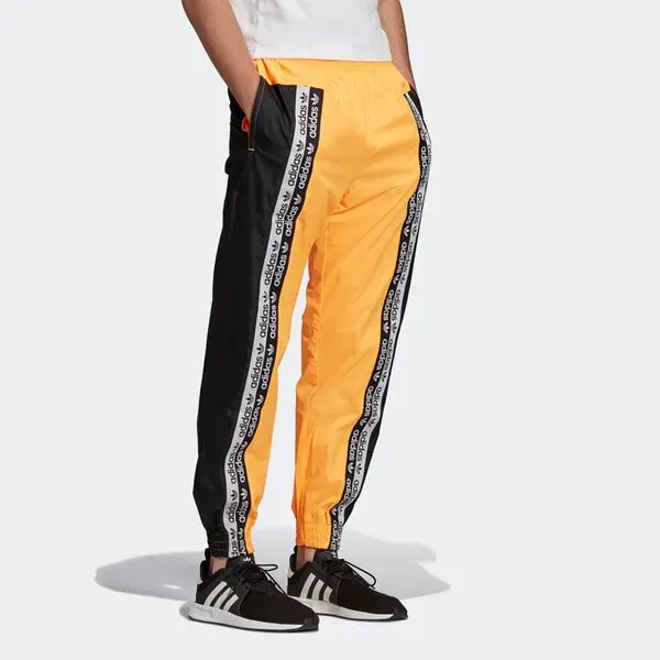 Adidas Originals Vocala Tp