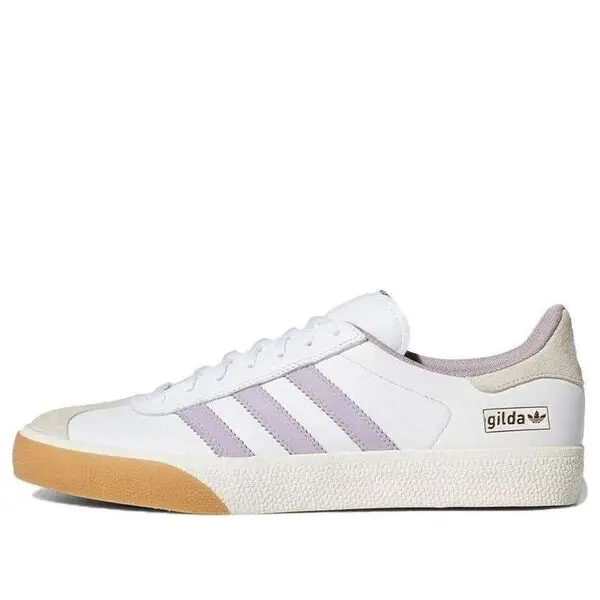 Adidas X Nora Vasconcellos Gazelle Adv Sneakers