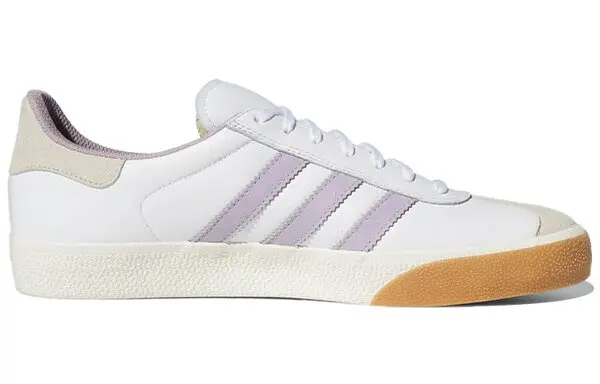 Adidas X Nora Vasconcellos Gazelle Adv Sneakers