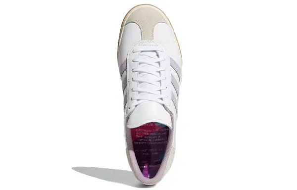 Adidas X Nora Vasconcellos Gazelle Adv Sneakers