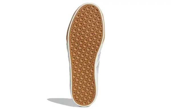 Adidas X Nora Vasconcellos Gazelle Adv Sneakers