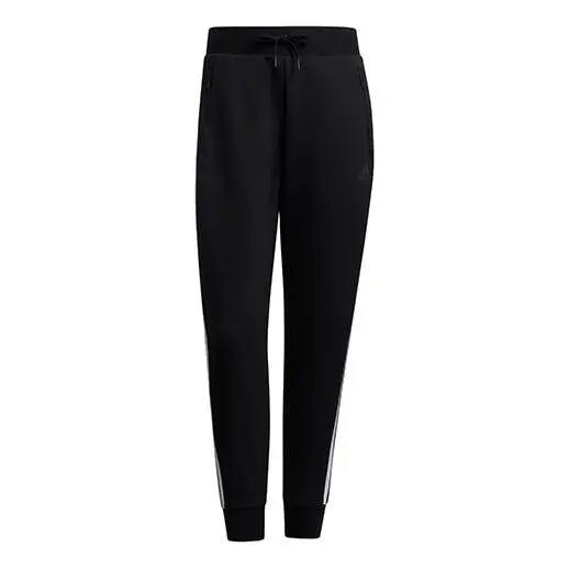 Adidas 3-stripes Joggers - Default Color