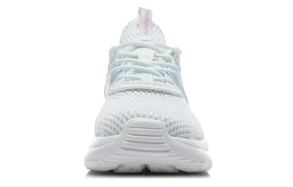 LI-NING Floating Cloud 'light Blue