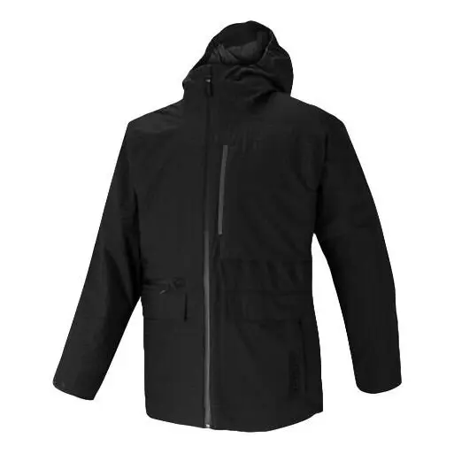 Adidas Outdoor Sports Down Jacket