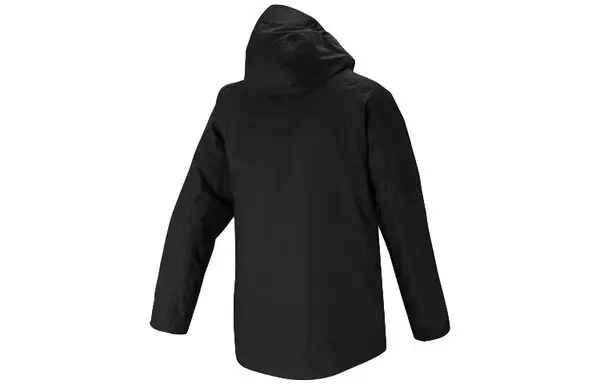 Adidas Outdoor Sports Down Jacket