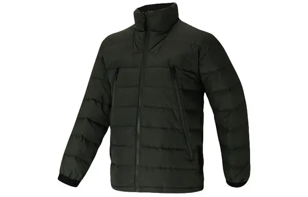Adidas Outdoor Sports Down Jacket
