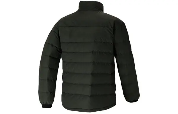 Adidas Outdoor Sports Down Jacket