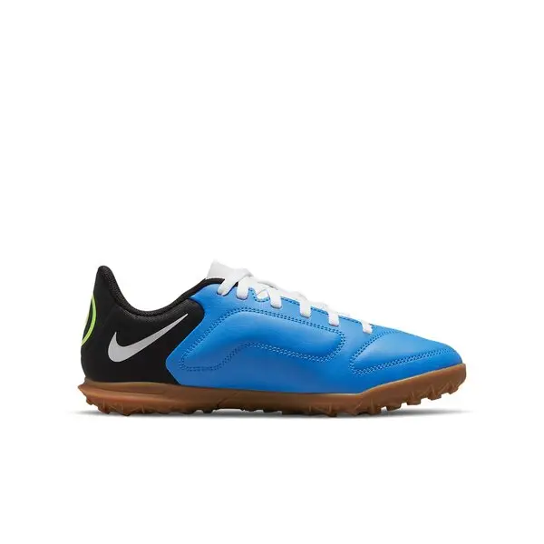 Nike Legend 9 Club Tf Turf Football Shoes