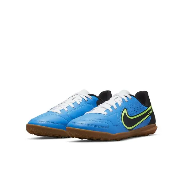 Nike Legend 9 Club Tf Turf Football Shoes