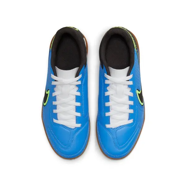 Nike Legend 9 Club Tf Turf Football Shoes