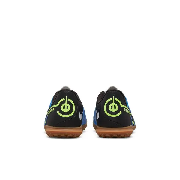 Nike Legend 9 Club Tf Turf Football Shoes