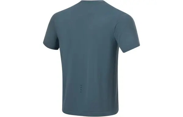 LI-NING Performance Running T-shirt