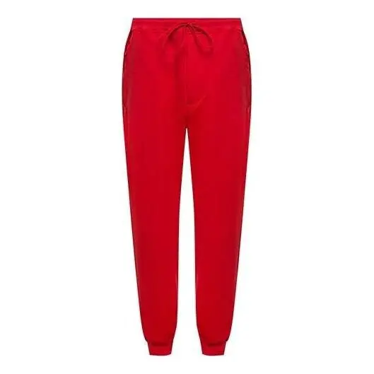 Adidas Y-3 Classic Track Pants